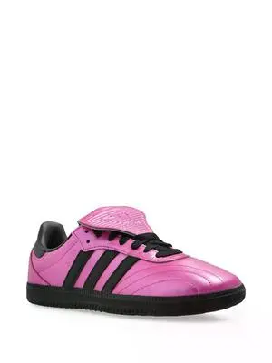 Adidas Samba Lt Sneakers