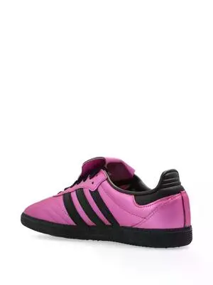 Adidas Samba Lt Sneakers