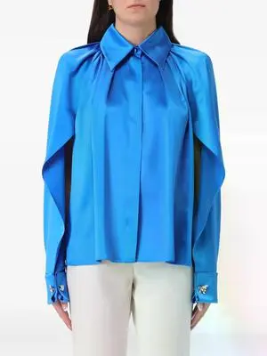 Max Mara Salice Blouse