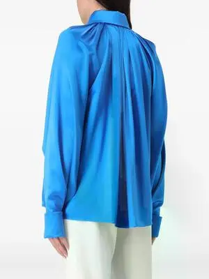 Max Mara Salice Blouse