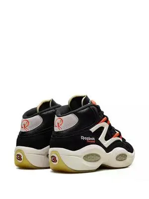 REEBOK Question Pump Sneakers