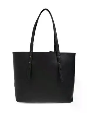 Kate Spade New York Large Tote Bag - Black