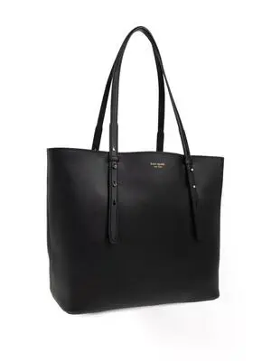 Kate Spade New York Large Tote Bag - Black