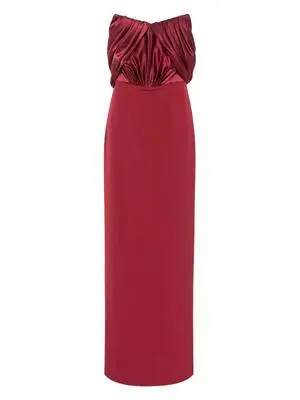 Rhea Costa Glam Evening Dresses For Women