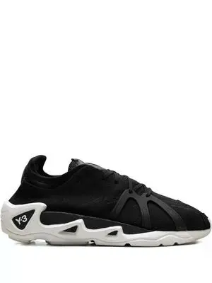 Adidas Fyw S 97 Sneakers