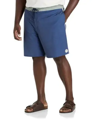 O'neill Elasticated Shorts For Men