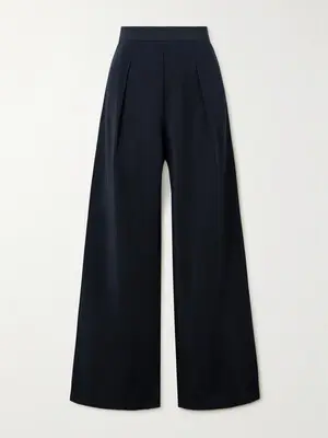 High Sport Rise Pants For Women