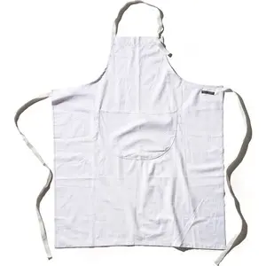 PUEBCO Utility Apron