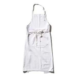 PUEBCO Utility Apron
