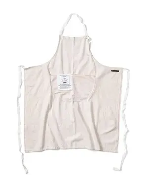 PUEBCO Utility Apron