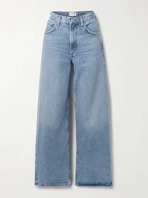 Agolde Jeans For Women