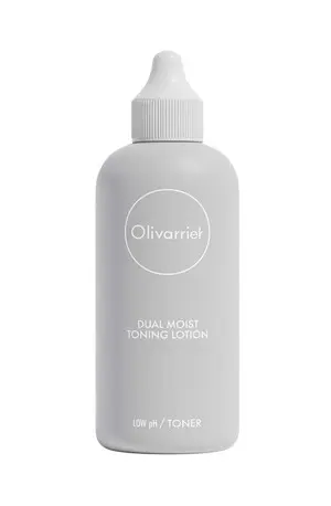 OLIVARRIER Dual Moist Toning Lotion - None