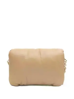 ISLA Pelica Shoulder Bag - Neutrals