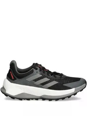 Adidas Soulstride Ultra Sneakers
