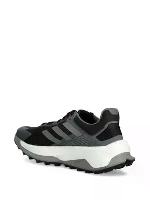 Adidas Soulstride Ultra Sneakers