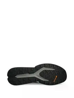 Adidas Soulstride Ultra Sneakers