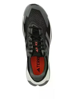 Adidas Soulstride Ultra Sneakers