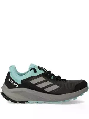 Adidas Trail Rider Sneakers