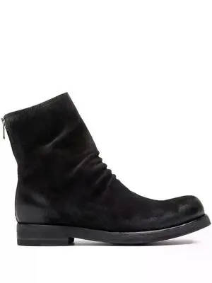 Officine Creative Bulla Boots
