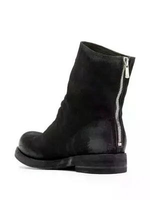 Officine Creative Bulla Boots
