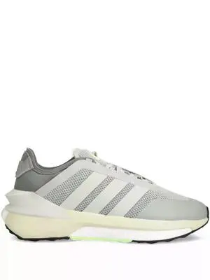 Adidas Avryn Sneakers - Grey