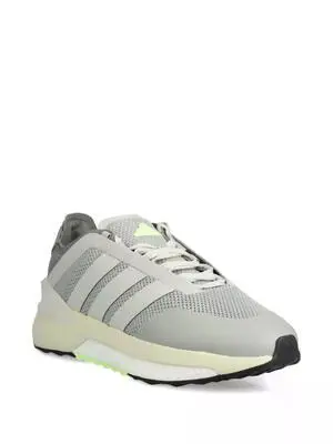 Adidas Avryn Sneakers - Grey