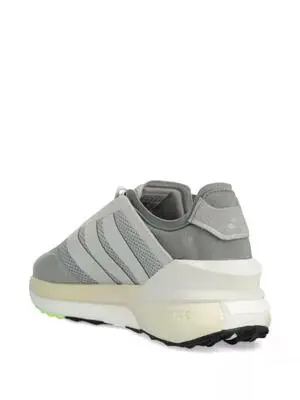 Adidas Avryn Sneakers - Grey