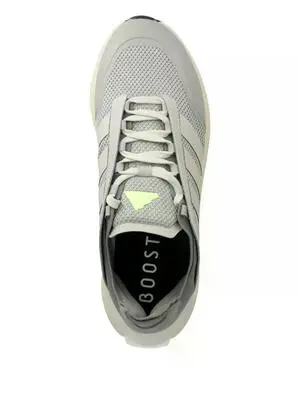 Adidas Avryn Sneakers - Grey
