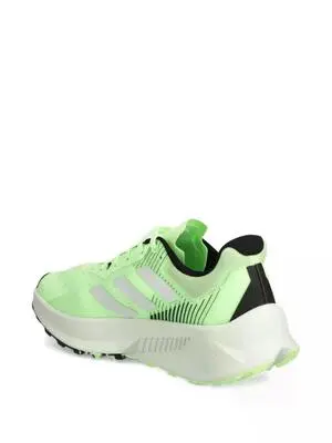 Adidas Soulstride Flow Sneakers
