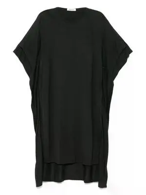Henrik Vibskov Blouse Kaftans Tunics