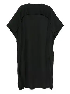 Henrik Vibskov Jersey Mini Dress
