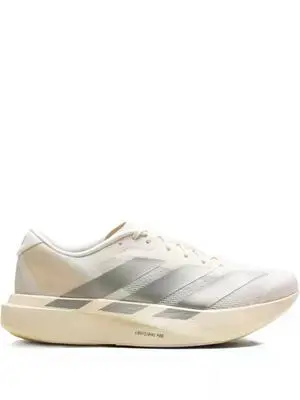 Adidas Adizero Evo Slwonder Sneakers