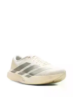 Adidas Adizero Evo Slwonder Sneakers