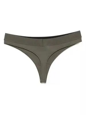 TOM FORD Signature Thong