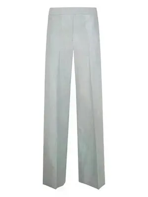 Paul Smith Striped Trousers