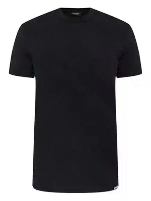 Dsquared2 Short Sleeve T-shirt