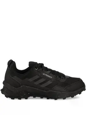 Adidas Ax4 Sneakers