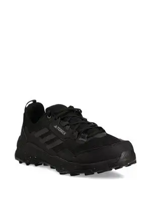 Adidas Ax4 Sneakers