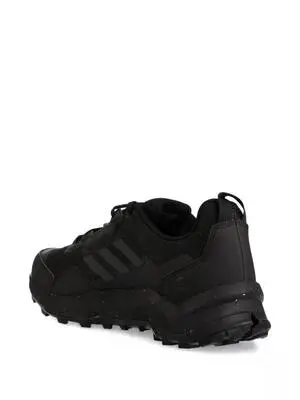 Adidas Ax4 Sneakers