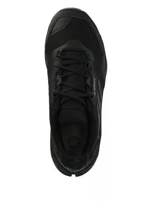 Adidas Ax4 Sneakers