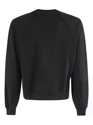 LIBERAL YOUTH MINISTRY Logo Sweater