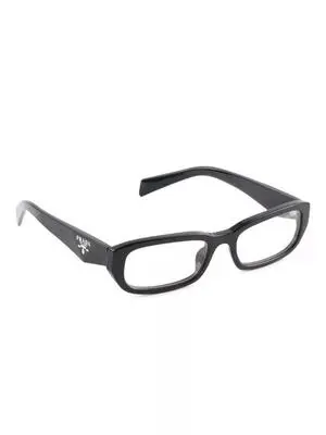 Prada Symbole Sunglasses