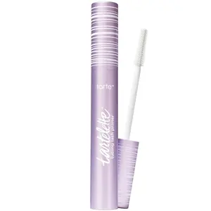 TARTE Lette™ Tubing Lash Primer - One-color