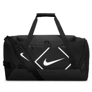 Nike Handheld Bags For Men