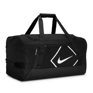 Nike Diamond Duffle Bag