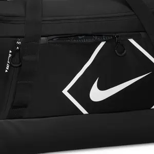 Nike Diamond Duffle Bag