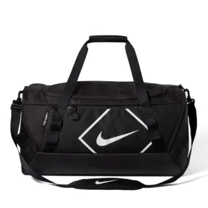 Nike Diamond Duffel Bag