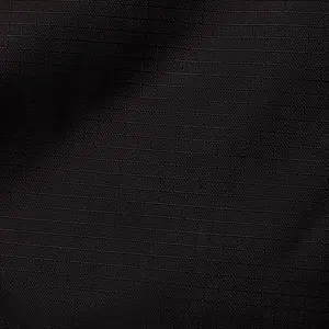 Nike Diamond Duffel Bag