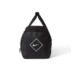 Nike Diamond Duffel Bag