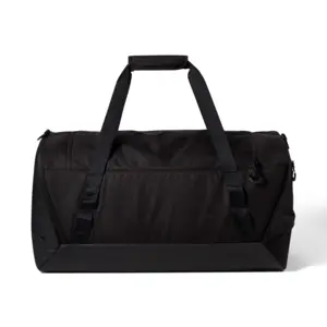 Nike Diamond Duffel Bag